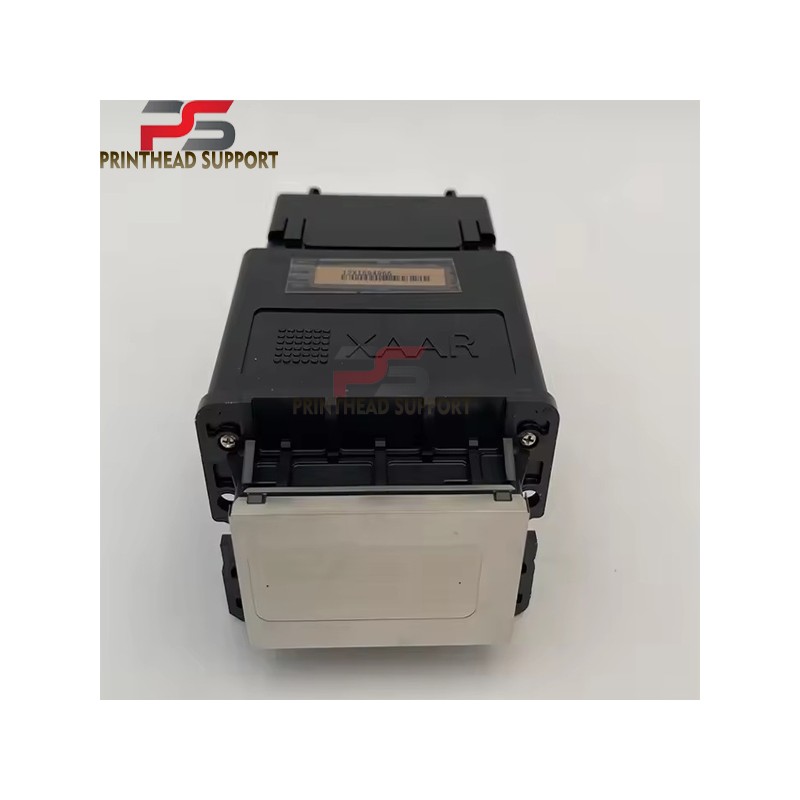 Xaar 1201 Industrial Printhead