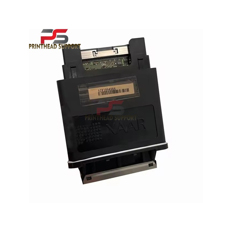 Xaar 1201 Industrial Printhead
